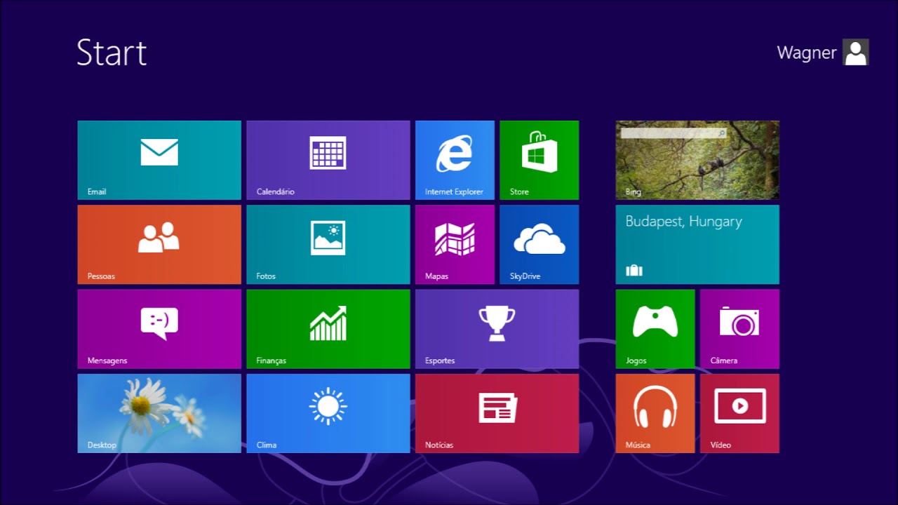 Windows Evolution from NT 3.51 to XP to 10 Except 9x (2000-2019 Bonus ...