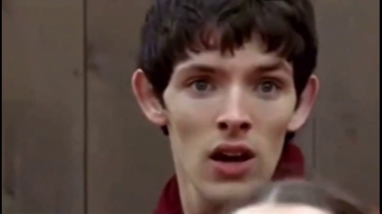 The Red Dragon Teaser Trailer - YouTube