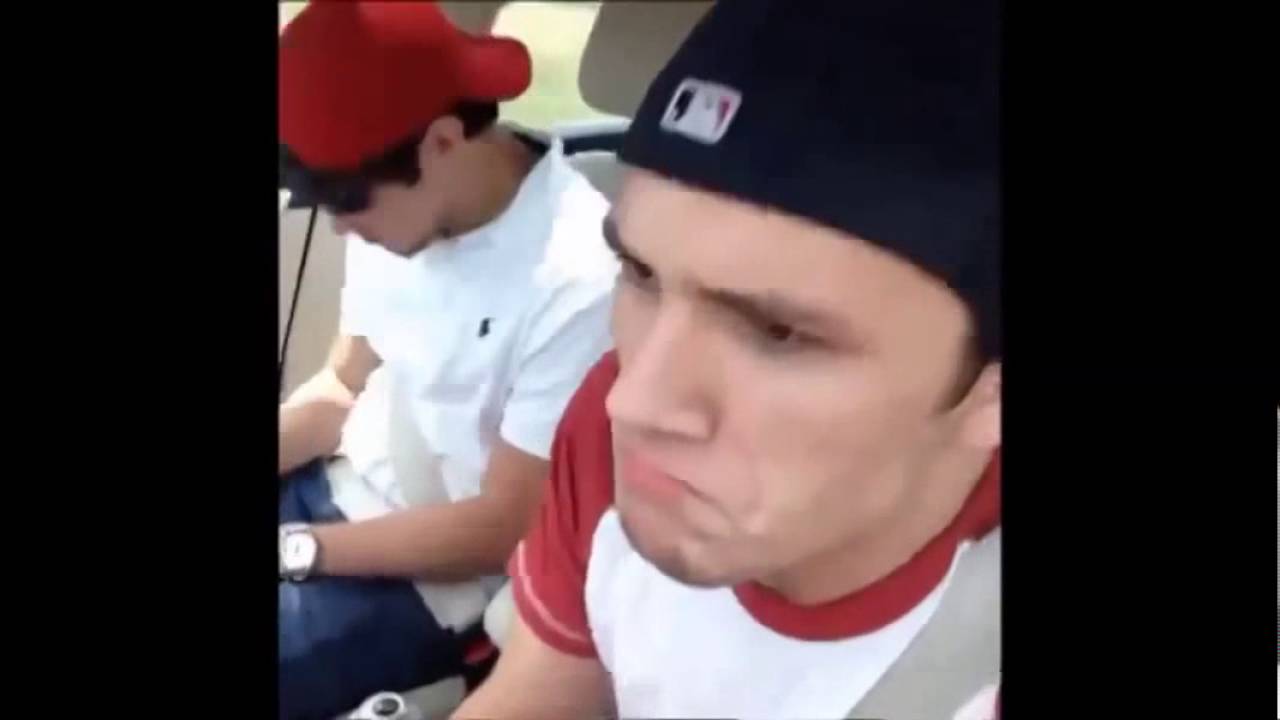 Best Vine Dustin Poynter Vines - YouTube