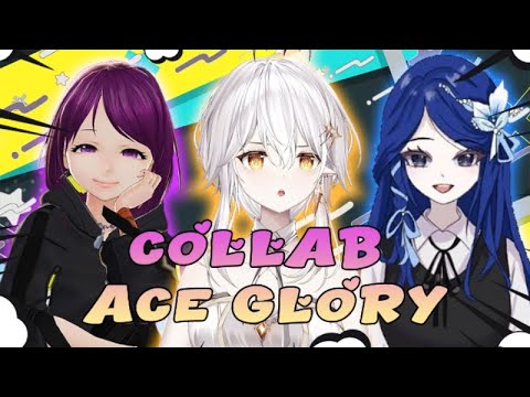 ace glory come back! - YouTube