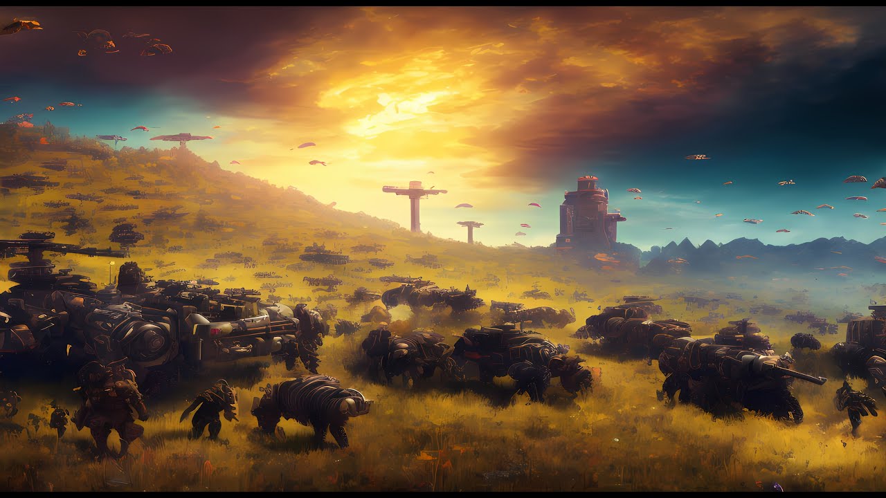 The top rimworld tips for surviving in the apocalypse. - YouTube