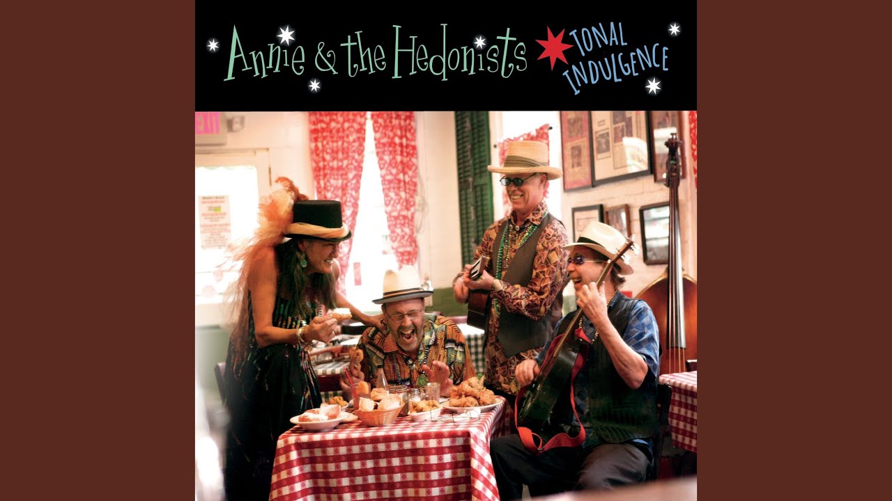 Brand New Key - YouTube