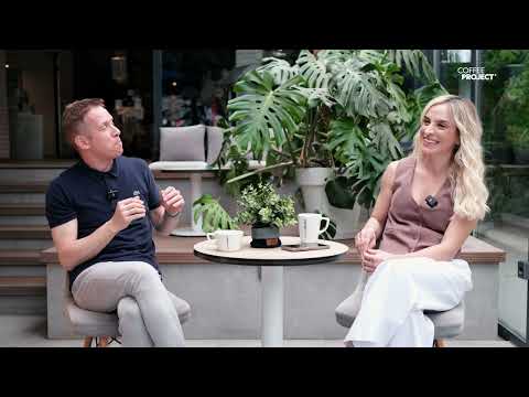 Kahve Dükkanı Açarken Lokasyonun Önemi @ulkuozcan-z1b