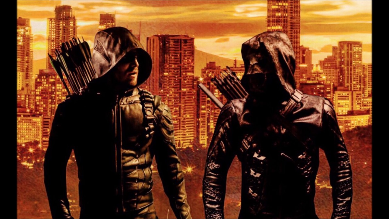 Prometheus Music theme - YouTube