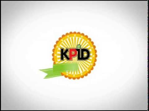 videotron KPID DIY 30 dtk - YouTube