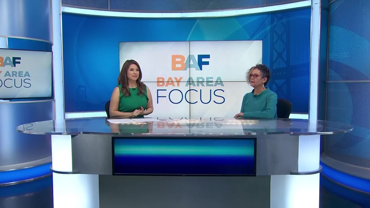 Deb Slater Dance Company Presents 'Sleepwatchers' - YouTube