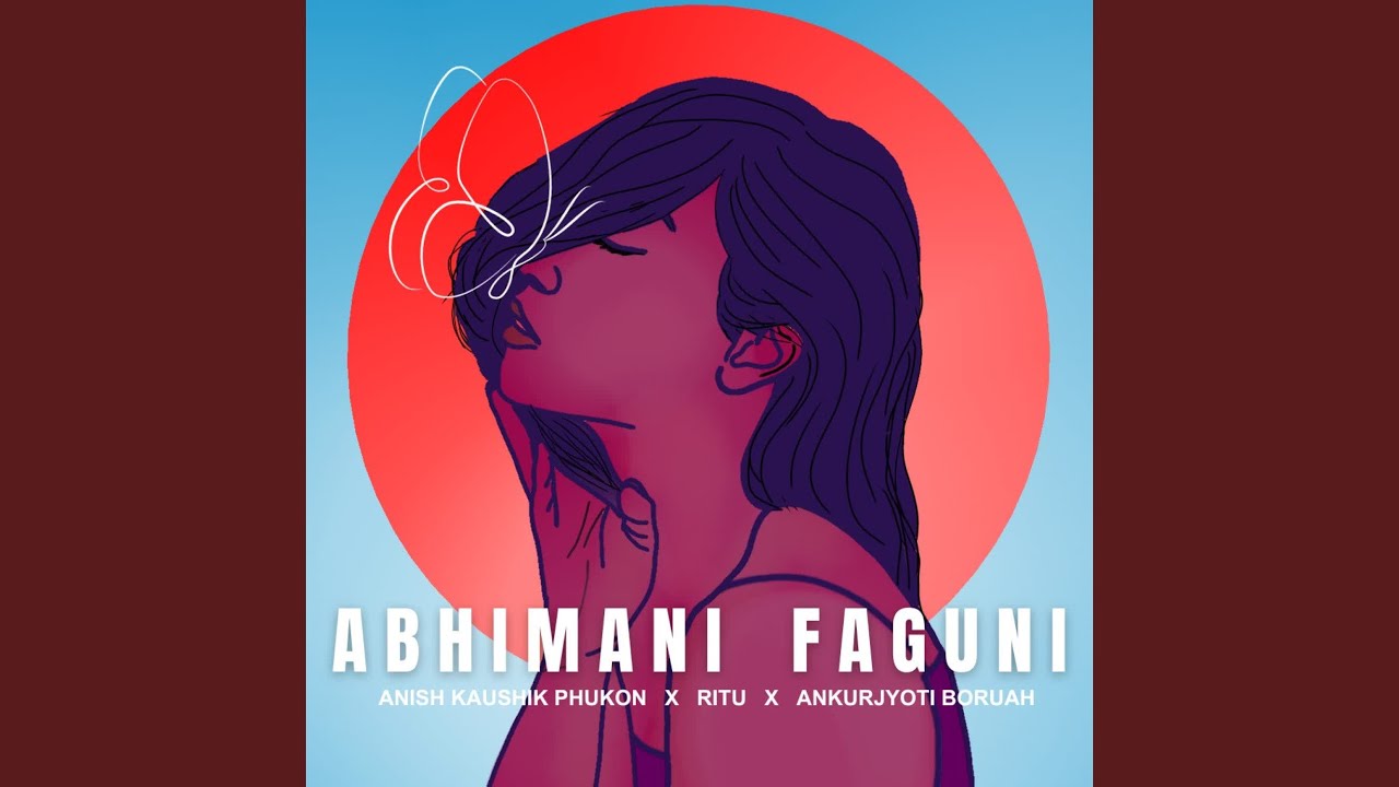 Abhimani Faguni - YouTube
