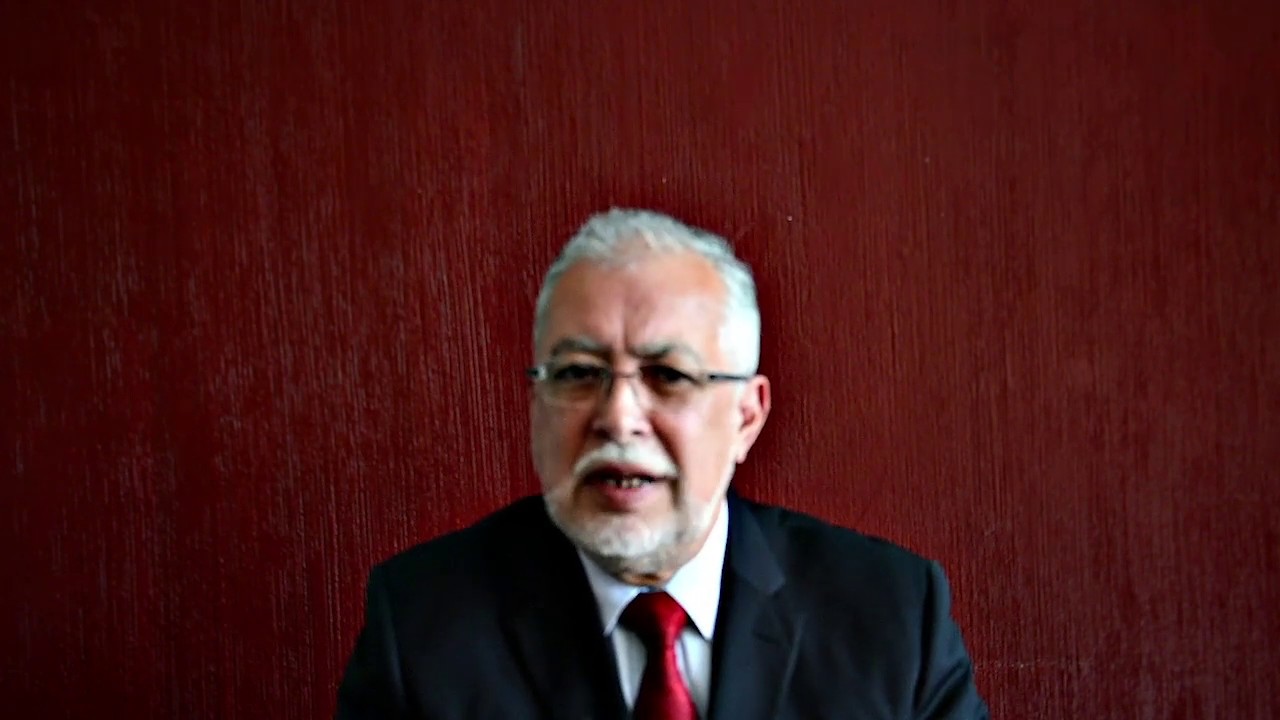 1er Congreso Internacional sobre la calidad de la ES en las Artes ...