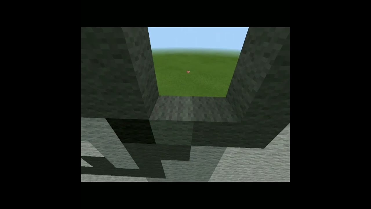 Pixel Art|M16 A1 - YouTube