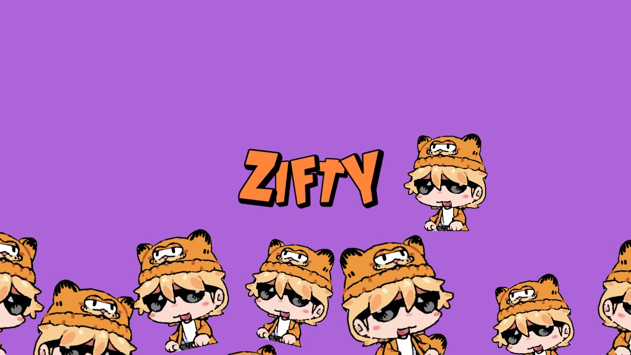 Zifty Live Stream - YouTube