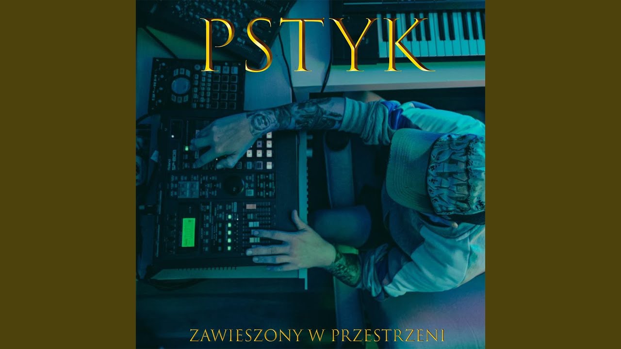 Ten stan ins - YouTube