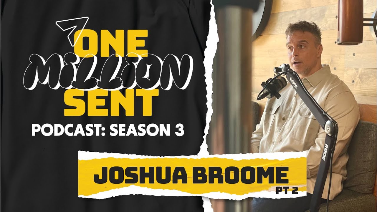 310: The Power of Honesty: Sharing Stories of Redemption and Healing w ...