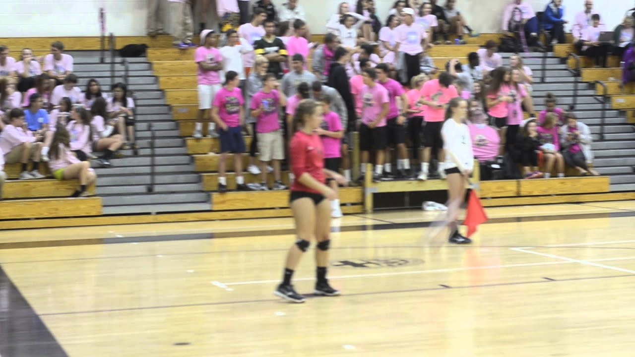 Paul VI 3 Ireton 0 10 - YouTube