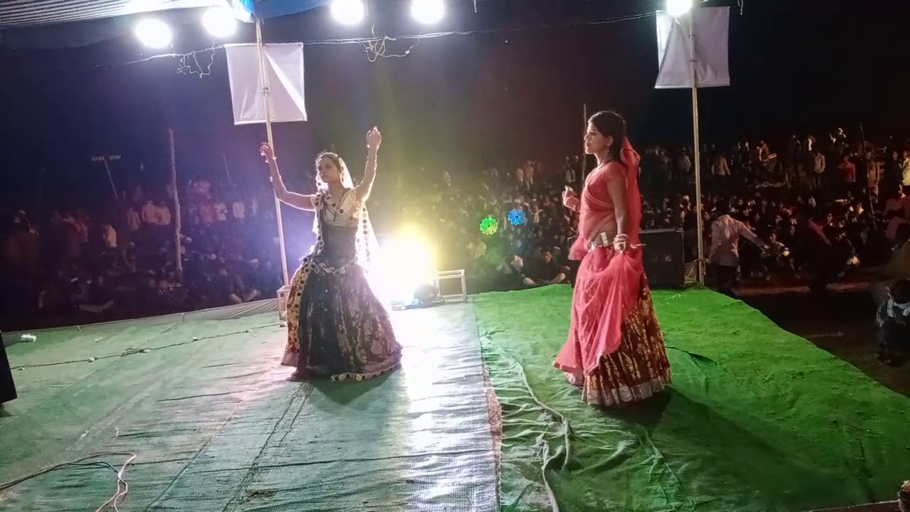 new rai lokgeet Jay singh raja beena pandit - YouTube