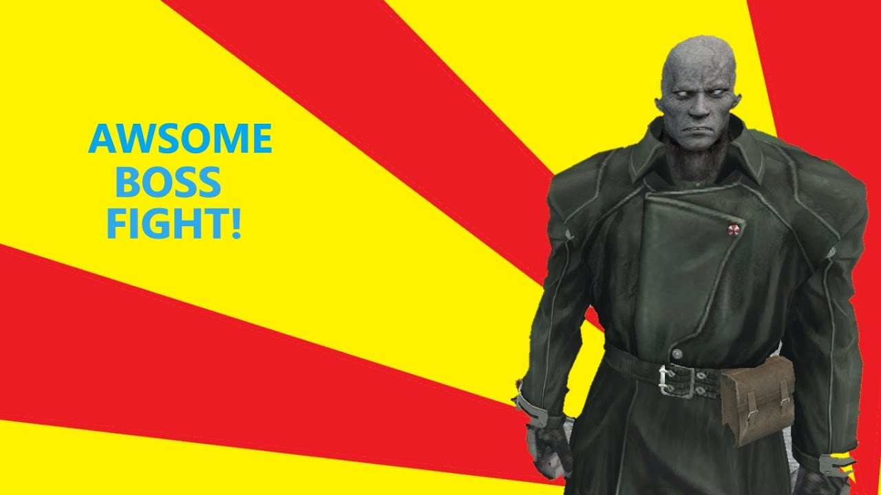 AWESOME BOSS FIGHT! | Gmod sandbox - YouTube