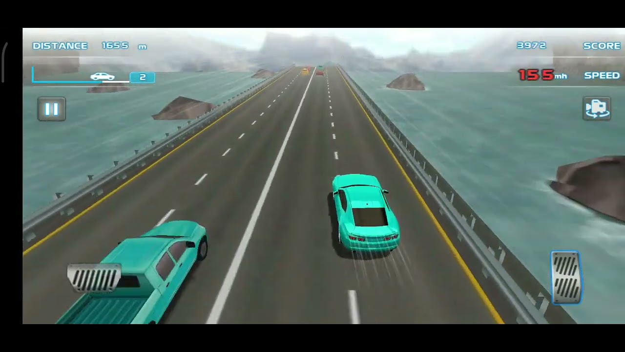 Greeb Life Hard Work Gaming Video | Greeb Gaming Video | #greebgaming ...