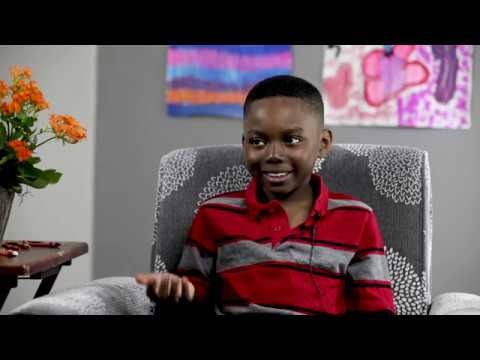 Medary Elementary MCL4YL (Mass Customized Learning for Young Learners ...