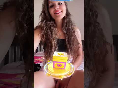 Charmaine periscope❤️ 876 #periscope#live#broadcast#dailyvlog#update#fashion#trending