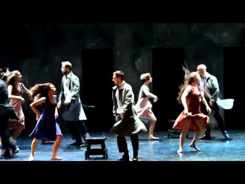 Свадебка // The wedding // Les noces