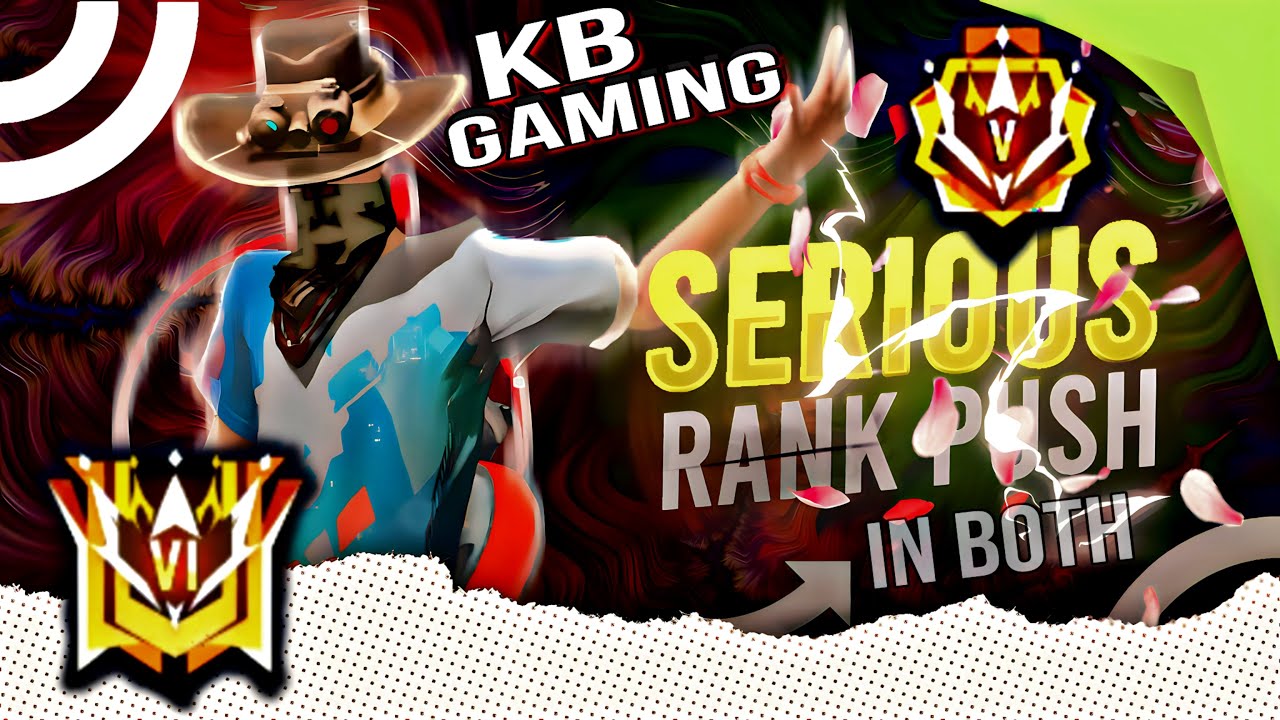 ROAD TO 4K FAMILY KB GAMING IS LIVE - YouTube