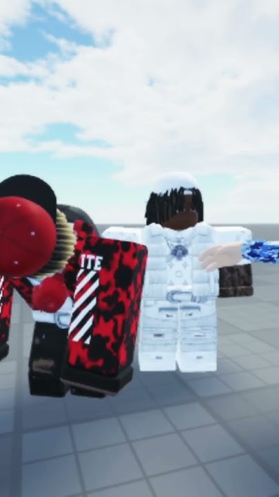 Stop Chewing So Loud Meme Animation - YouTube