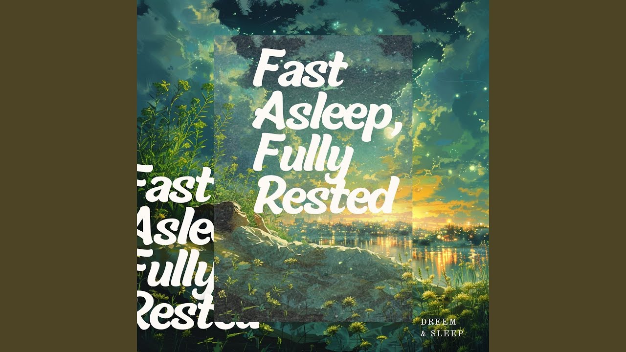 Snooze Time - YouTube