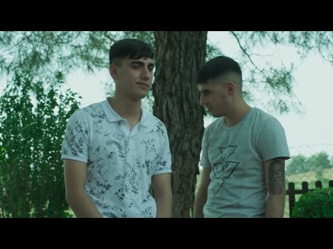 OR*SPU AVRAT GİBİ GÜLMEYİN LAN