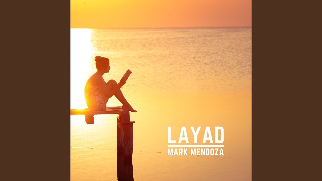 Layad - YouTube