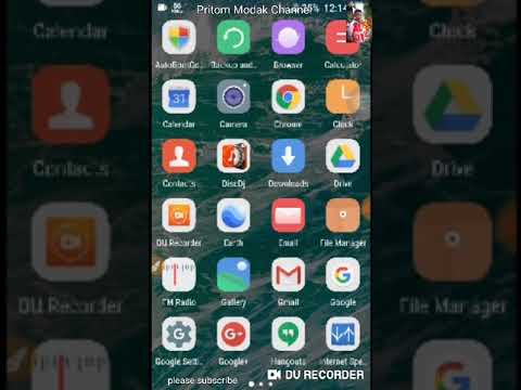 Best and super  DJ app