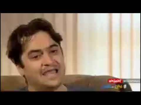 فیلم کامل برنامه بدون تعارف با روح الله زم - Roohollah Zam