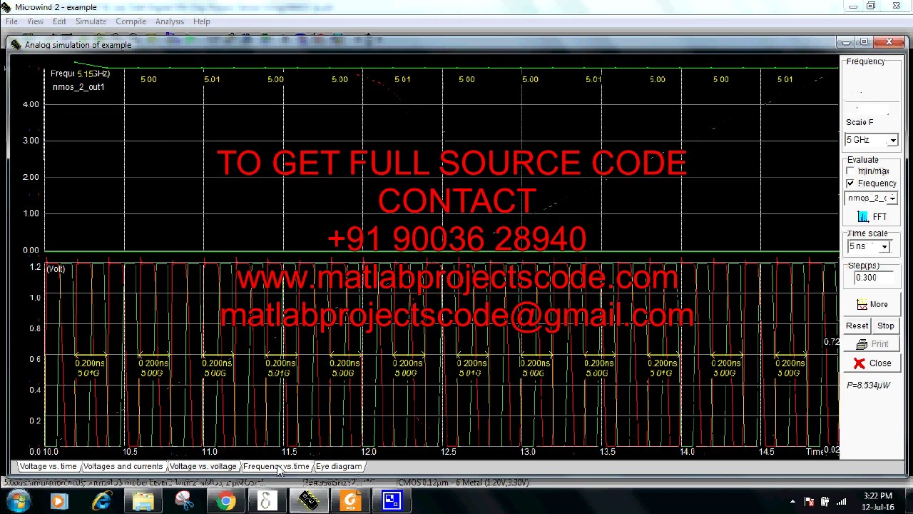 All-Digital ON-Chip Process Sensor Using Ratioed Inverter-Based Ring ...