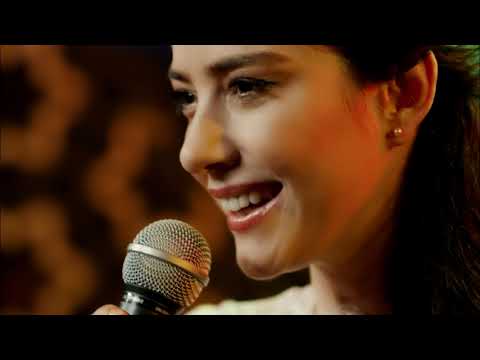 Cherry Season (Kiraz Mevsimi) Tv Series Trailer