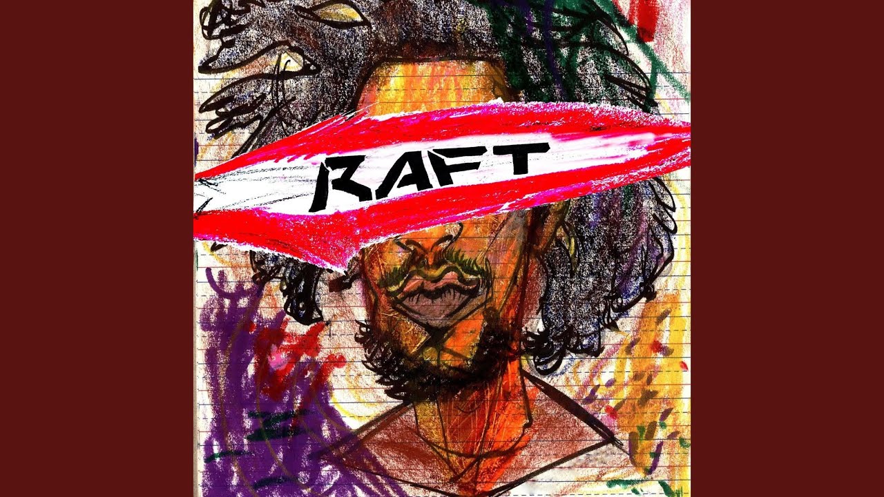 Full Blunt Alchemist - YouTube