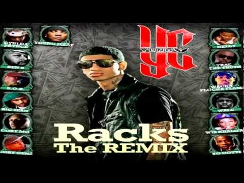 YC-Racks (Remix) //BASSBOOSTED\\ - YouTube