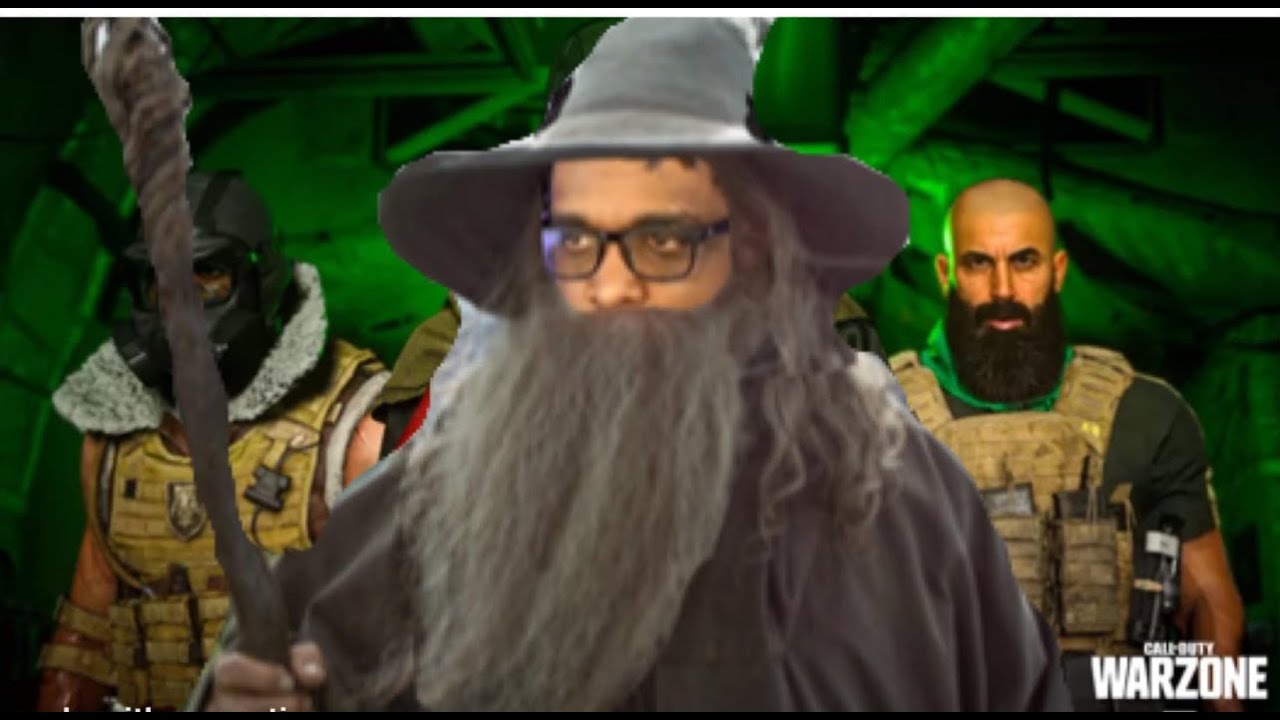 Late Worm Gets the Bird - YouTube