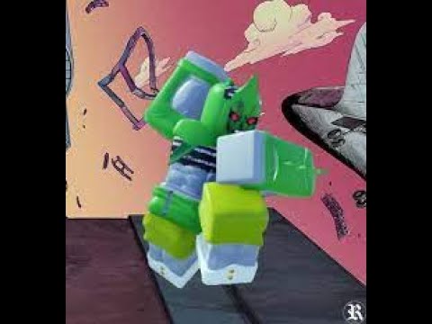 Obtaining C Moon in AUT - YouTube