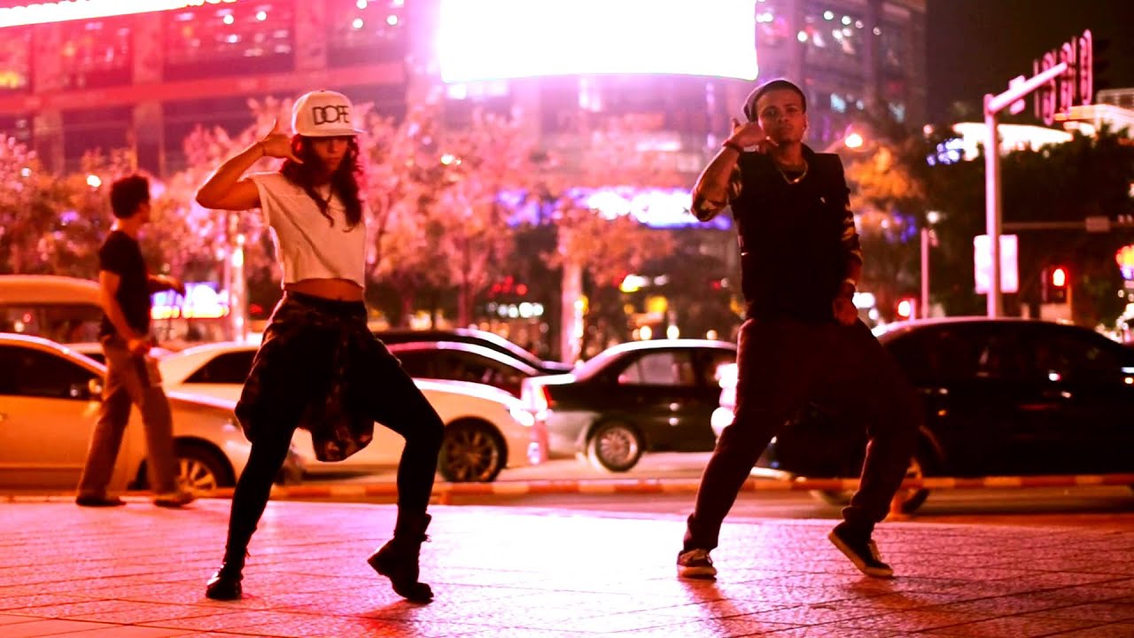 Sir Charles Ft Corrie Wyse - "Hold Up" By Cash Out Ft. Wale - YouTube