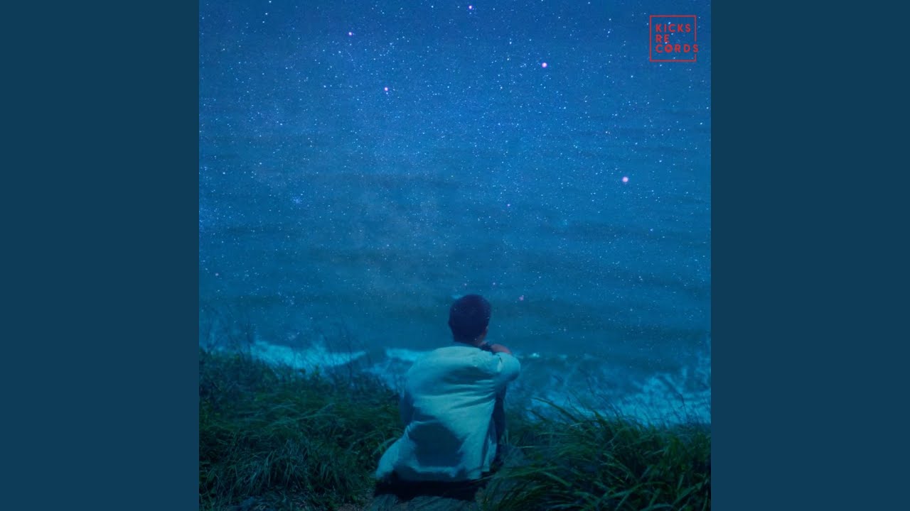 ดาวหางฮัลเลย์ - YouTube