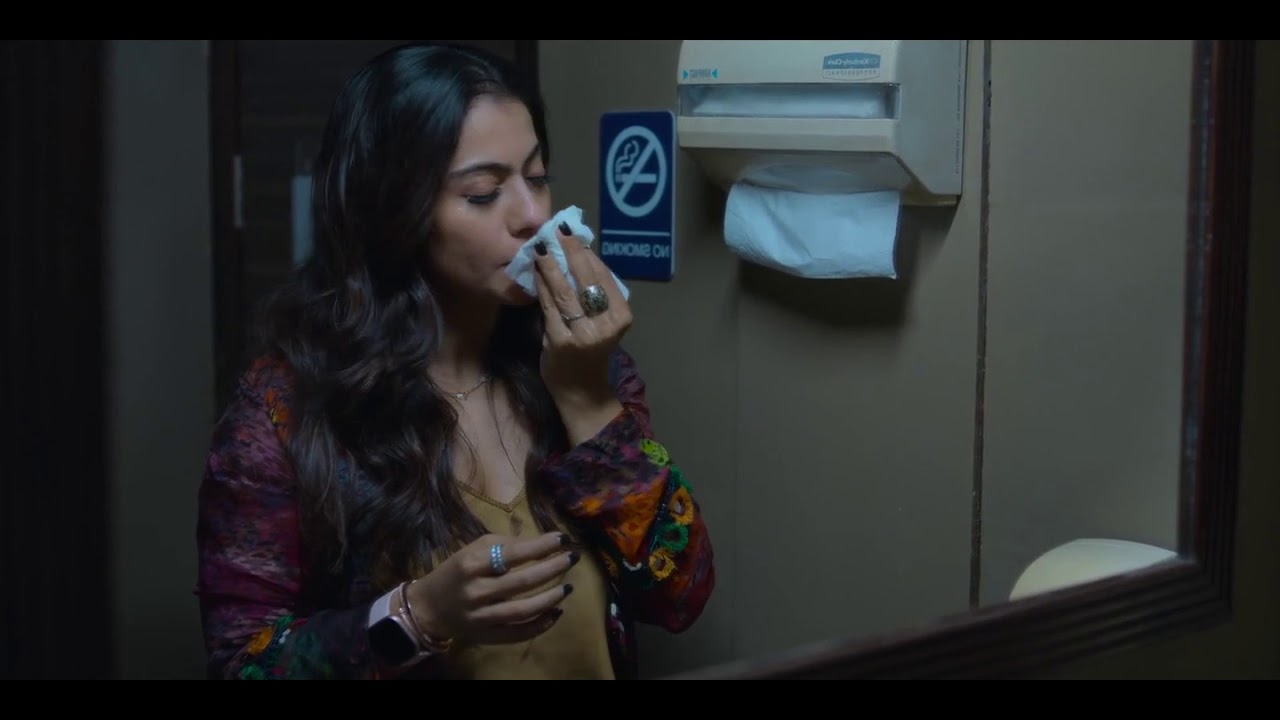 bullet sample videos new web series of sunny leone | Bullet web series ...