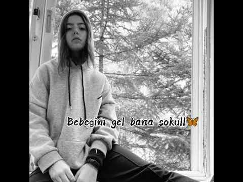 Tuana Naz Tiryaki Edit (Asya Edit) (Yazı pek olmadı ama emek verdim)