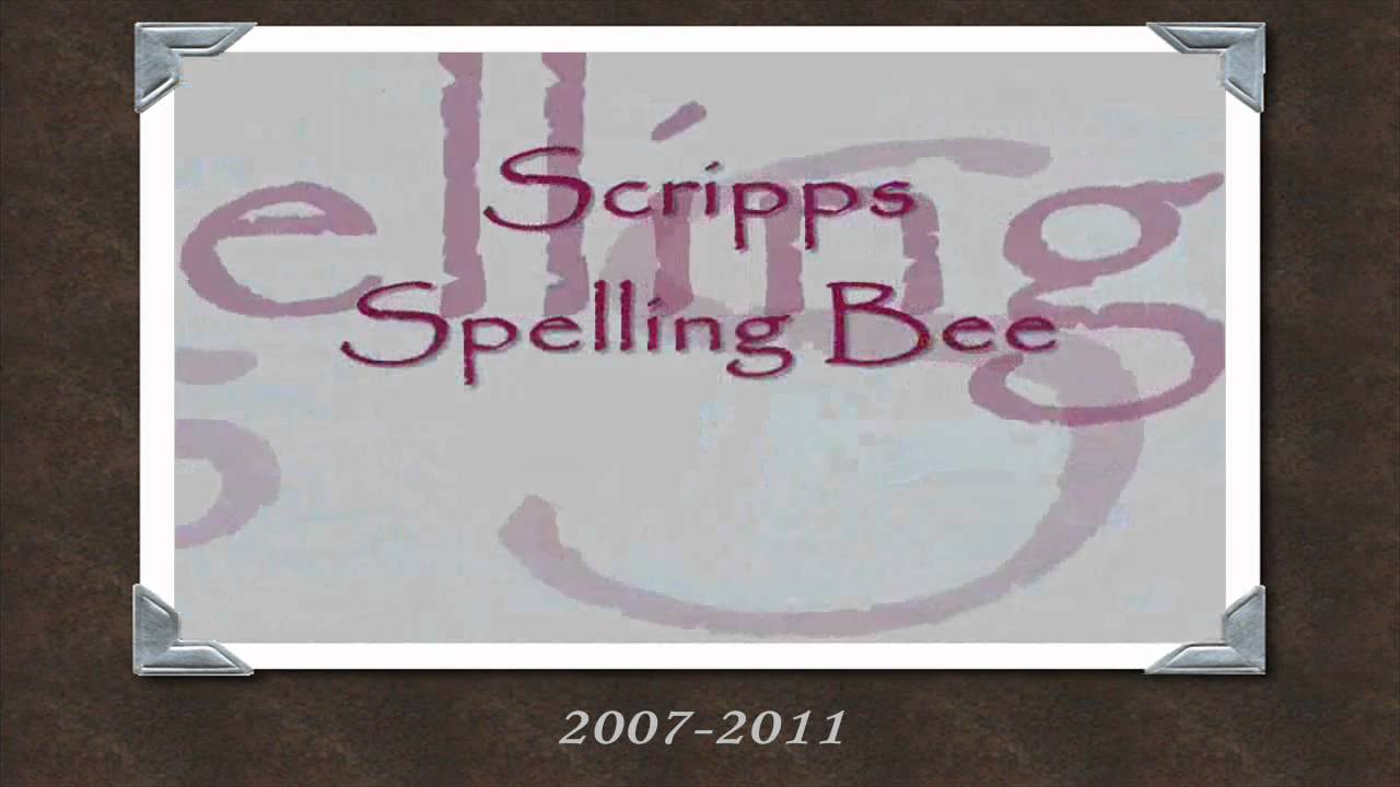 planet abacus charter school scrapbook 2007 2011 - YouTube