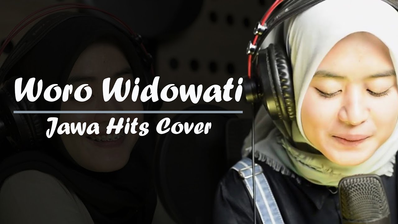 Woro Widowati - Full Album Cover Lagu Jawa Hits 2020 - YouTube Music