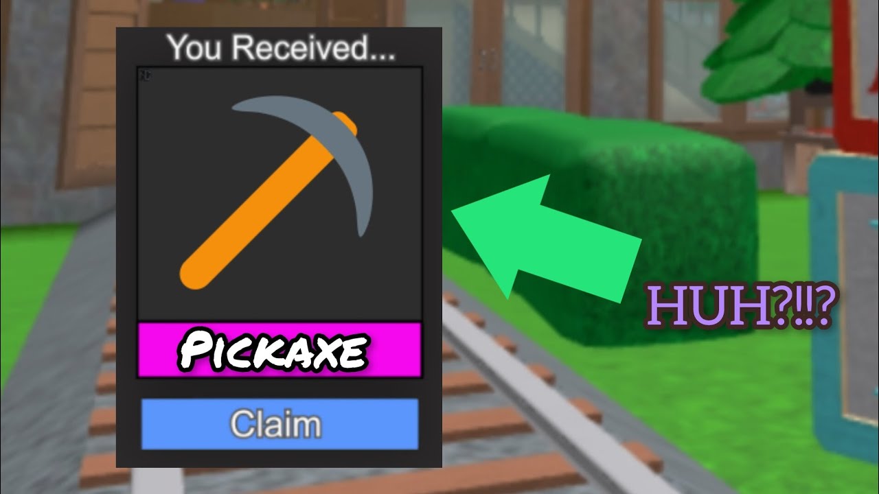 UNBOXING CUSTOM BOXES IN ZYLEAK'S MM2... - YouTube