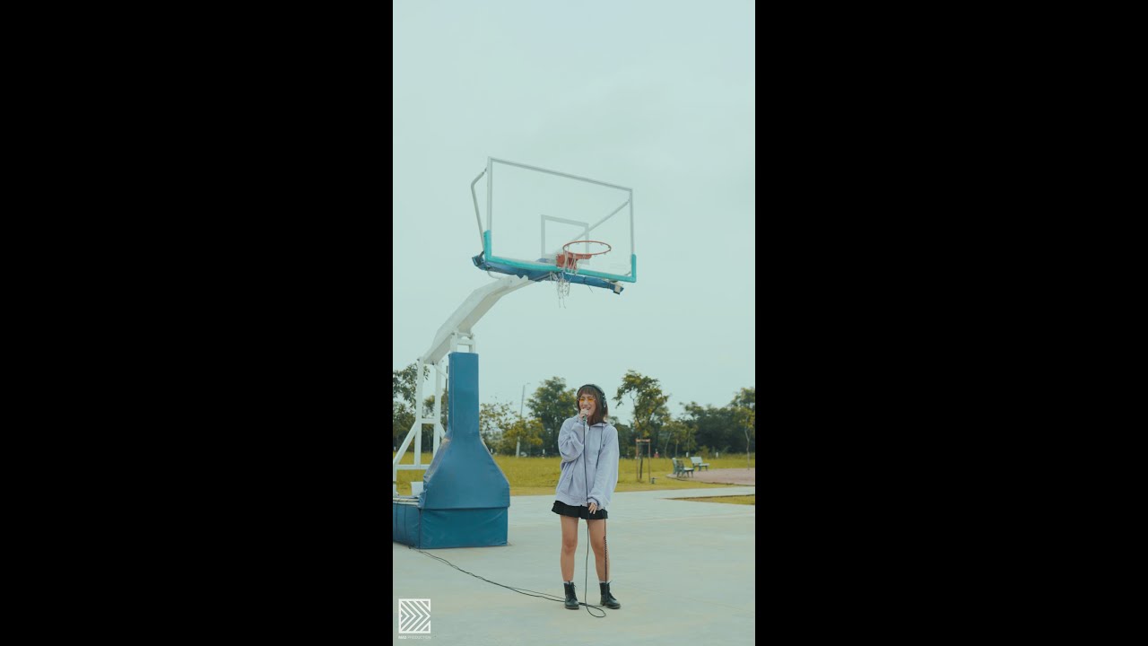 Pay live "THIS WAY - CARA" | Live Session #47 - YouTube