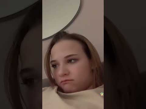 EP #104 💕💦💦#sexygirlvietnamLovely Bigo Live #periscope #live #girlthailand #Cutegirl #สาวน่ารัก 💕