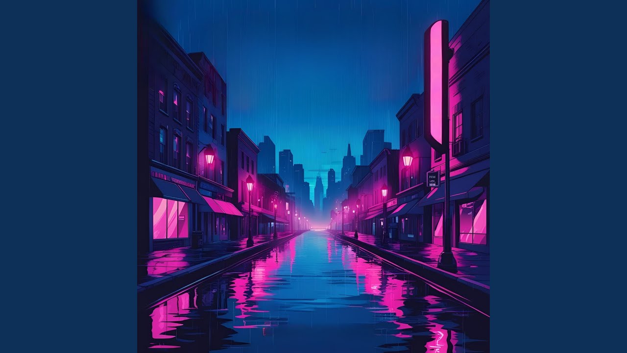 cold july - YouTube