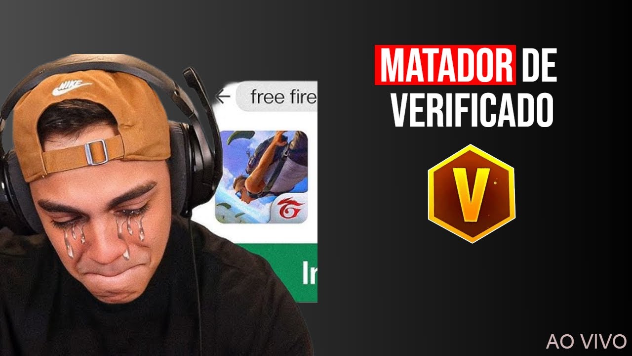 🔥HACK FF AO VIVO🔥 UPANDO INSCRITOS DE DRIP CLIENT SILENT GERANDO CODIGO - YouTube