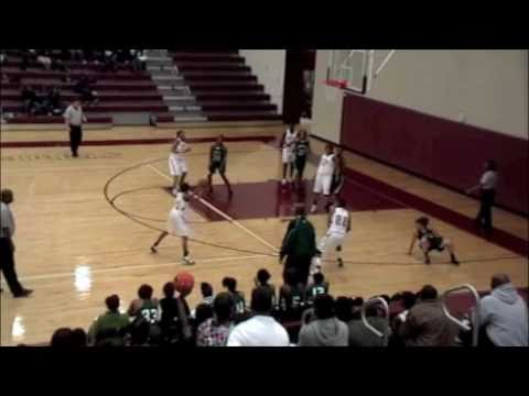 Katelynn Johnson 2011 Mix - YouTube