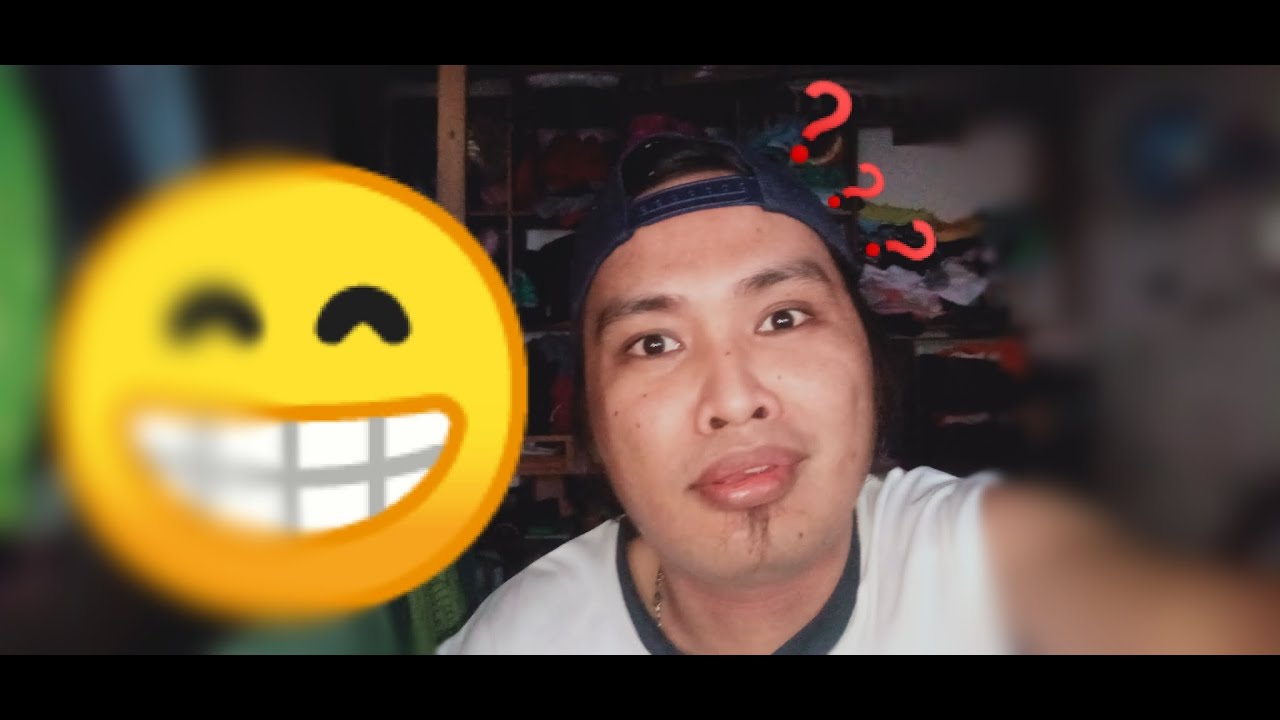 RAPSA NG ALAK (Short Film) Lalo Kang mauuhaw - YouTube