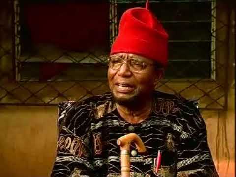 ANUNUEBE 0 - YouTube